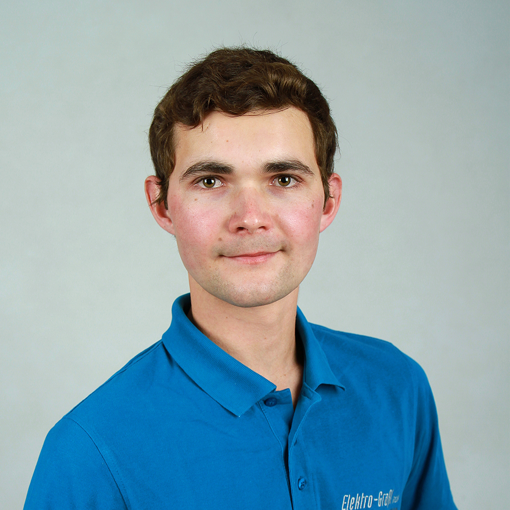 Elektro-Graßl Hallbergmoos – Über Uns