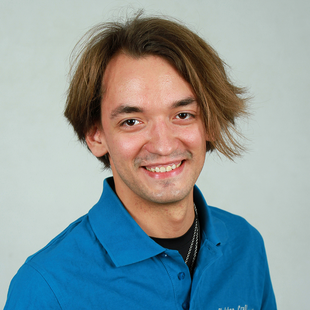 Elektro-Graßl Hallbergmoos – Über Uns